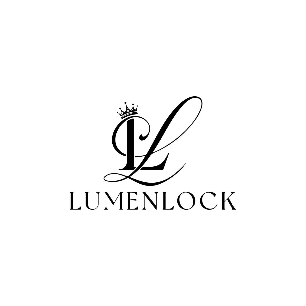 HAIR COLLECTION KIT – LumenLock